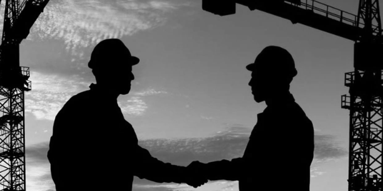 About | Delay Analysis | Construction Claims and Litigation Consultants